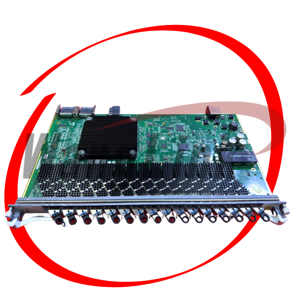 WANGLINK PERU S.A.C. - targeta de interfaz gfbt d2 xgpon gpon serie 600 ...