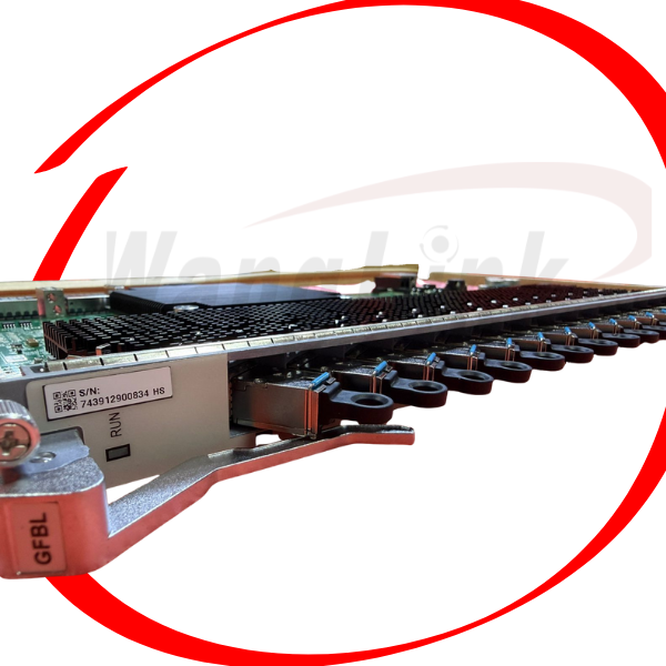 WANGLINK PERU S.A.C. - targeta de interfaz gfbt d2 xgpon gpon serie 600 ...